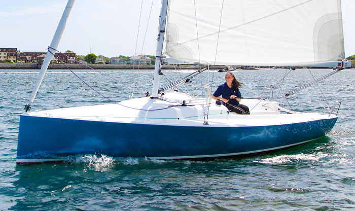 J/7