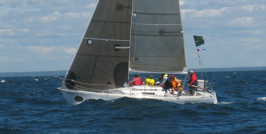 J/29